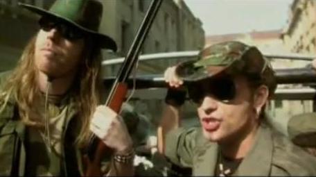 Edguy – Superheroes | Edguy